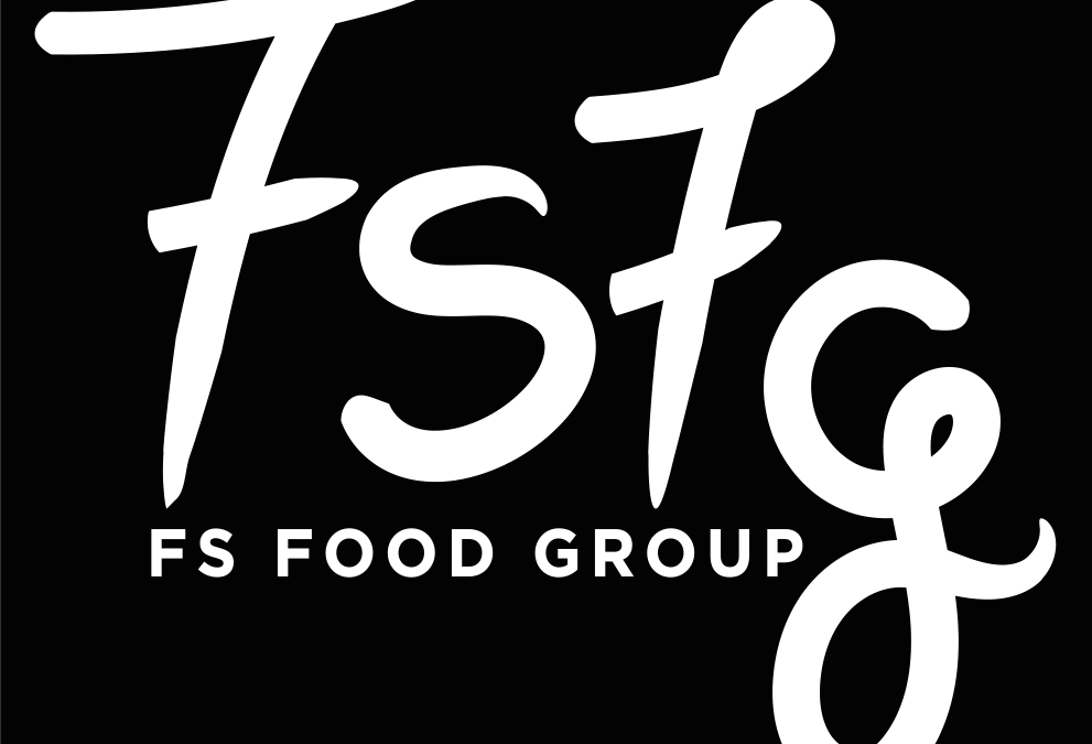 Index of /wp-content/uploads/2019/08