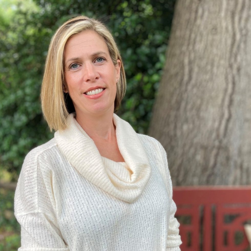 Board of Directors - Claire's Army